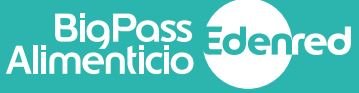 2. Como cambiar Bonos Big Pass a Efectivo | Contàctanos