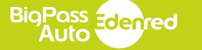 2. Como cambiar Bonos Big Pass a Efectivo | Contàctanos